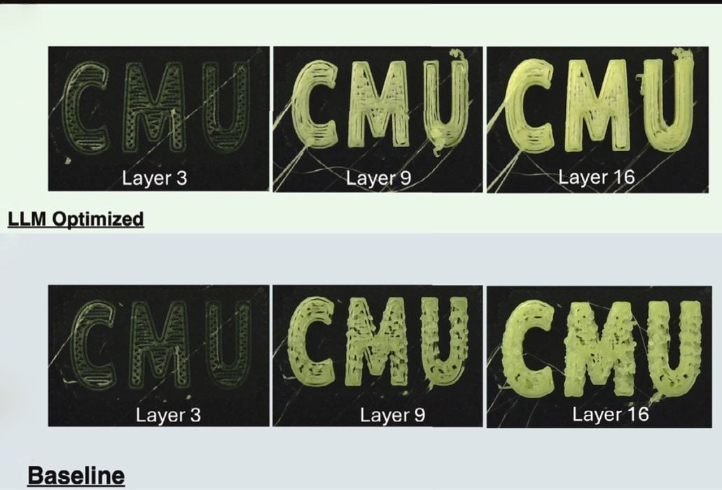 Demystifying FEP: A Guide to Resin 3D Printing's Crucial Component « Fabbaloo