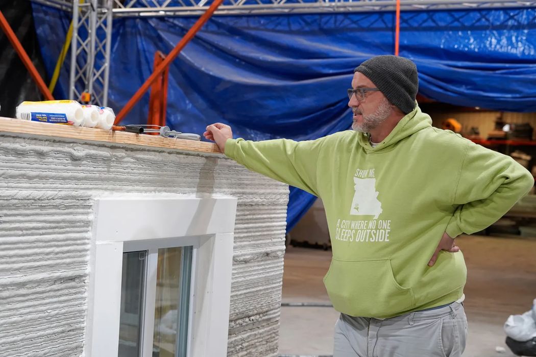 Bambu Lab Launches Farm Manager Software for Scalable 3D Printer Fleet ...