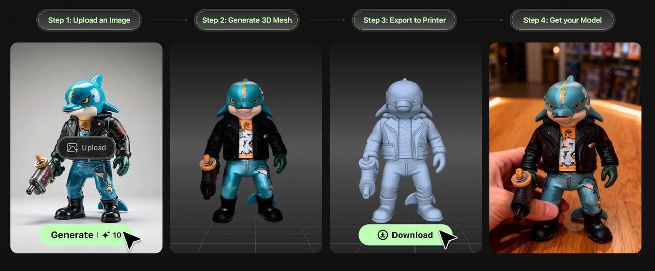 Siemens Offers Free Solid Edge Community Edition for Makers Seeking ...