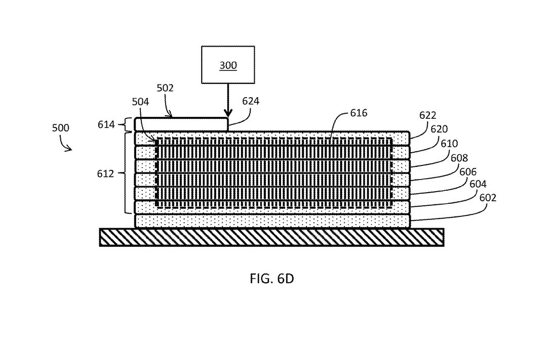 IBM Patents Smarter Hollow Fill 3D Printing « Fabbaloo