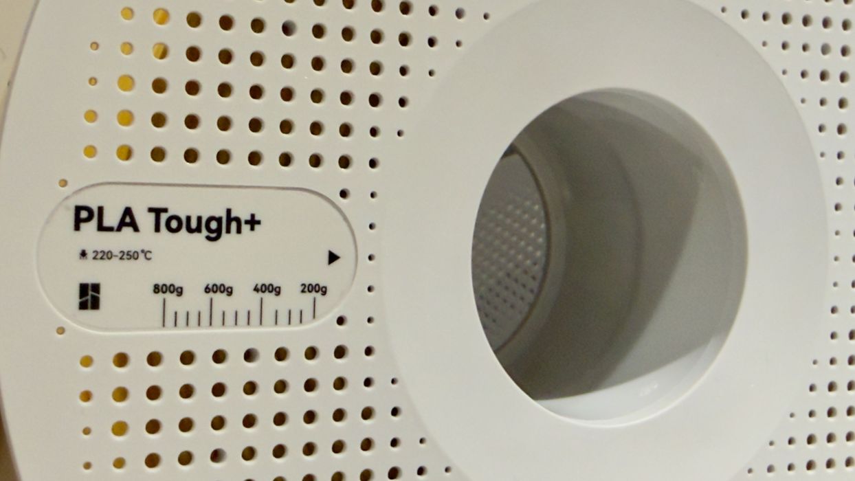 Sticky by Design: The 8 Tactics 3D Printer Manufacturers Use to Retain ...