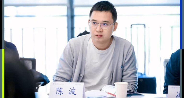 Elegoo Raises Additional $70M in B+ Round « Fabbaloo