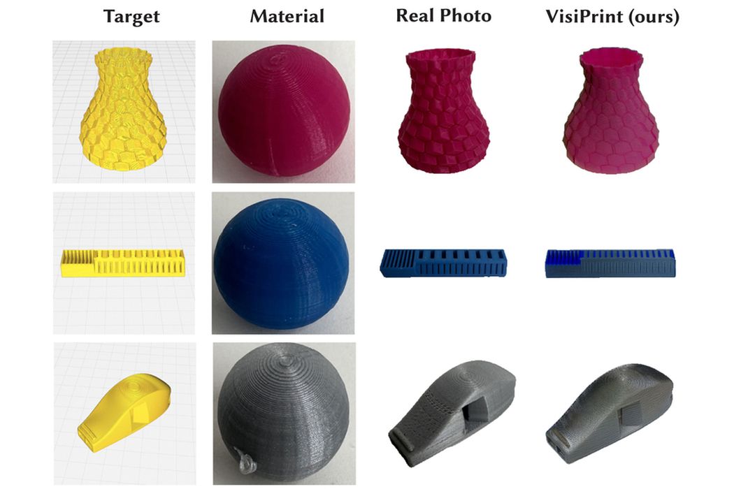 SharpaWave: The Robotic Hand that is the Wave of the Future for 3D ...