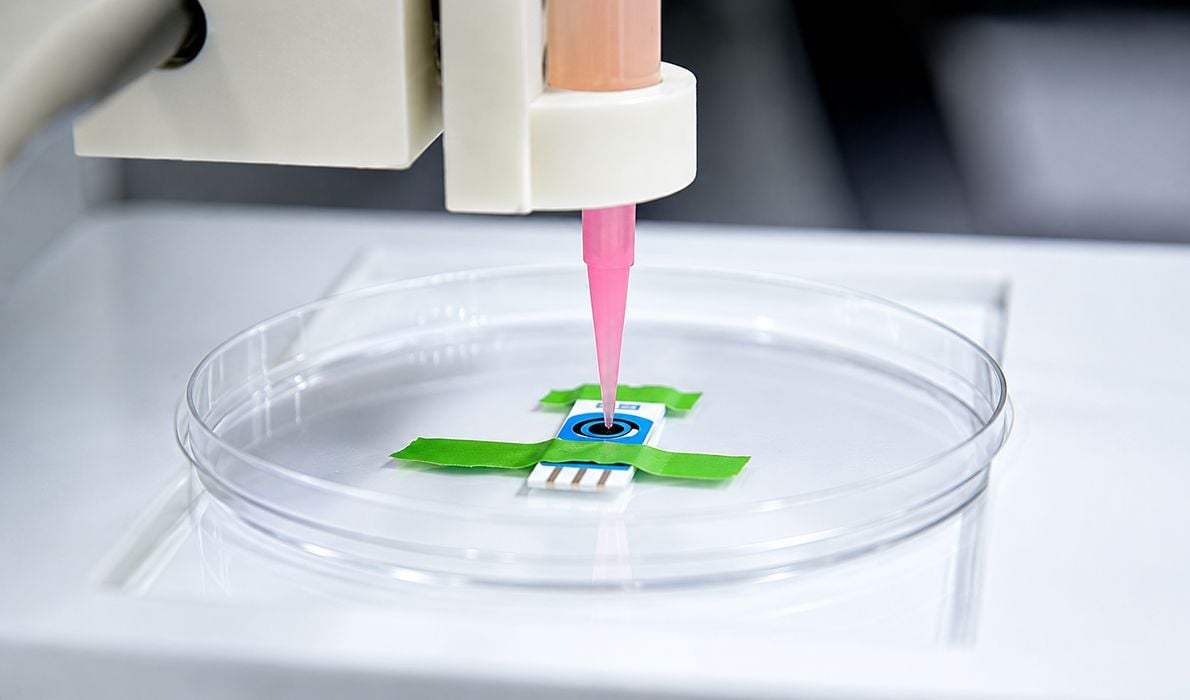Inside 3D-Fuel’s Revival: Tough PLA, PCTG, and New Manufacturing ...