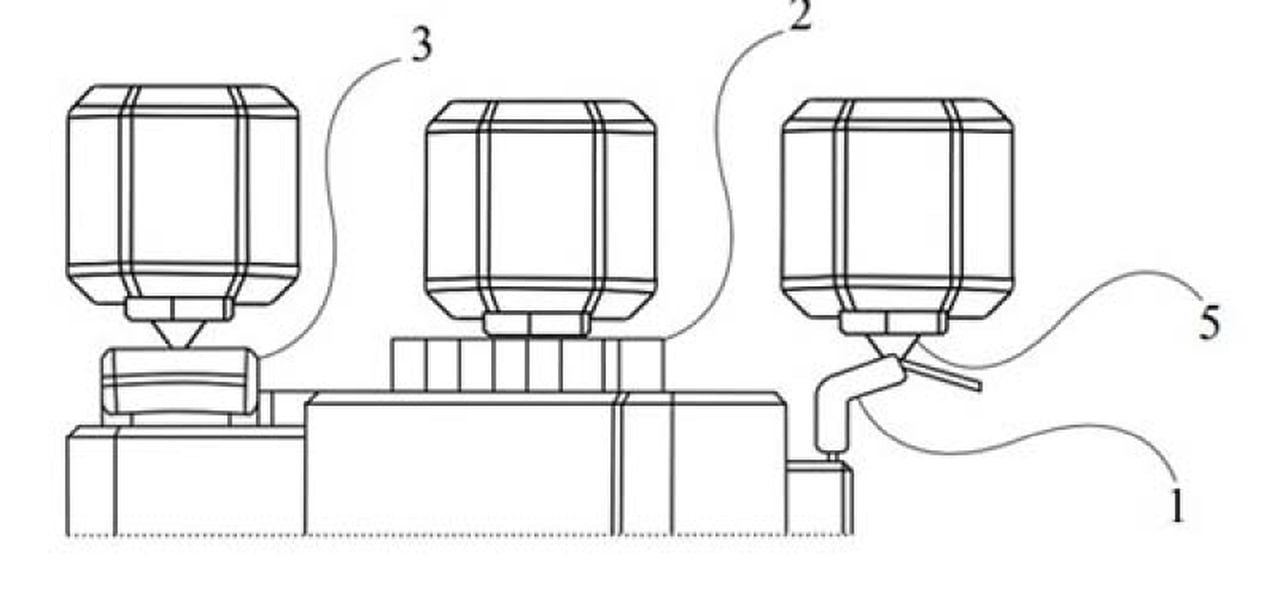 Inside 3D-Fuel’s Revival: Tough PLA, PCTG, and New Manufacturing ...